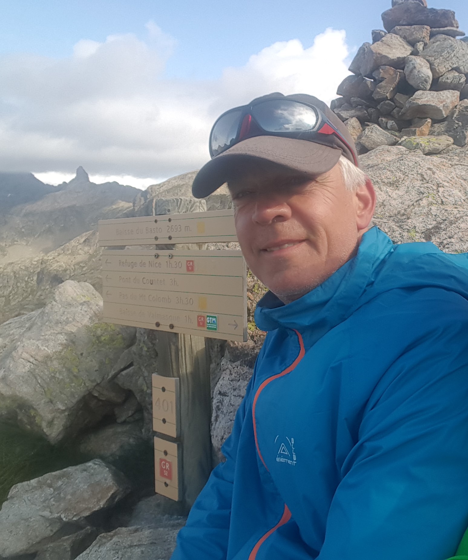 Getting to know ESSET staff – episode 2 – The official ESSET blog