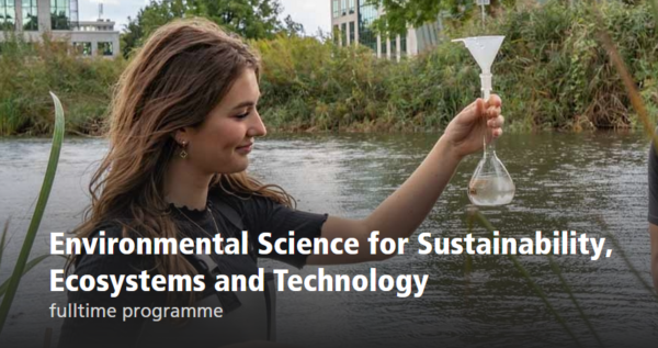 ESSET – The official ESSET blog